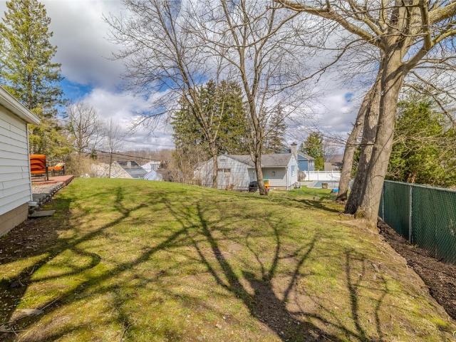 110 Harts Hill Ter, Whitestown, NY 13492 | MLS #S1694