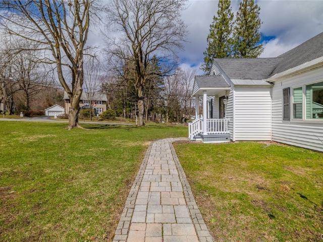 110 Harts Hill Terrace