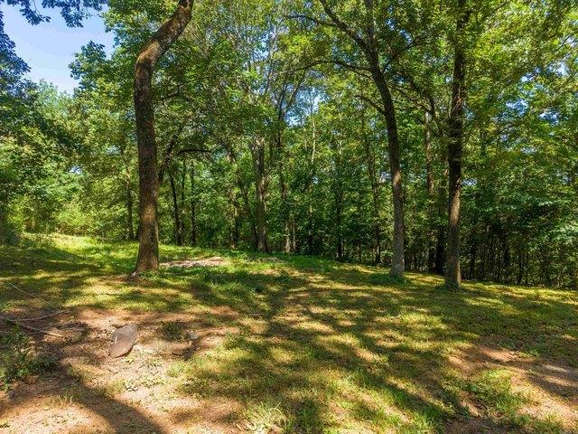 110 Harver Hills Rd, Malvern, AR 72104