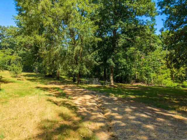 110 Harver Hills Road