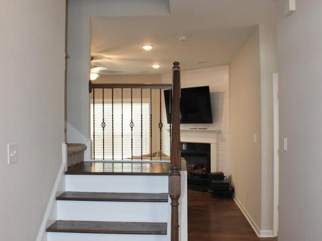 110 Harvest Boulevard