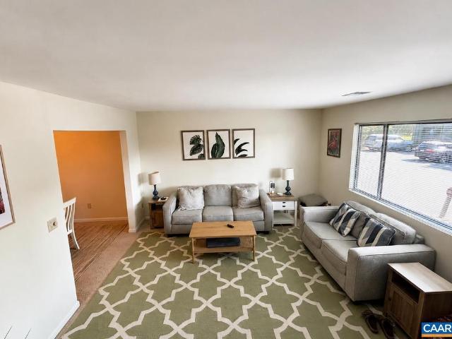 110 Harvest Dr