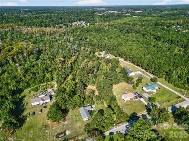 110 Hewett Burton Road SE