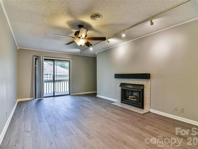 110 Heywood Road # 8D