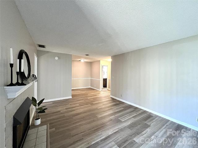 110 Heywood Road # 9C