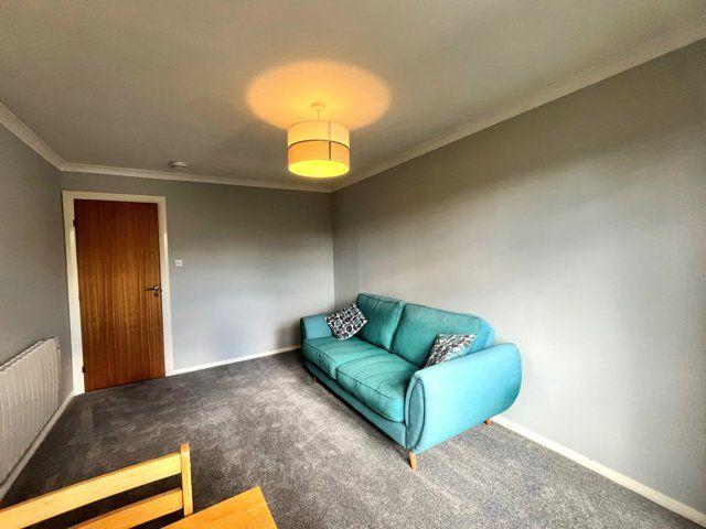 110 Headland Court, AB10 7HW, Aberdeen