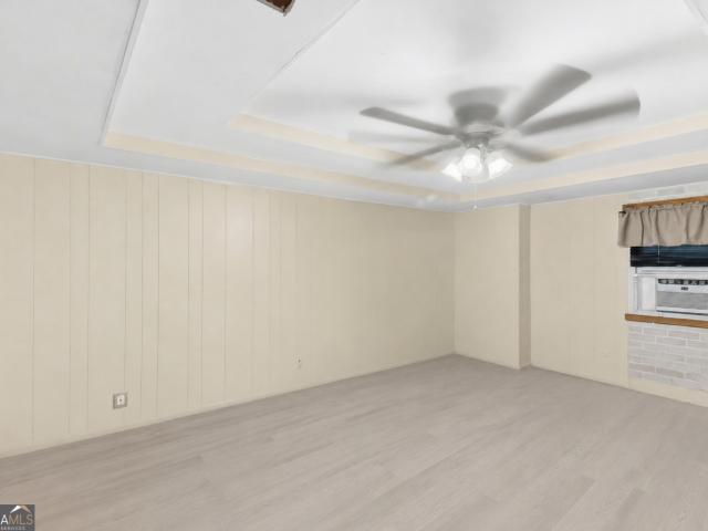 110 hearthstone drive