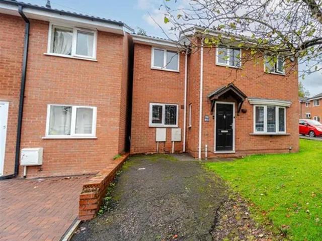 110 Heeley Road, Metchley, B29 6EZ, United Kingdom | 4 bed house for rent #133738942 | Rentberry