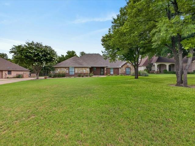 110 Heritage Place