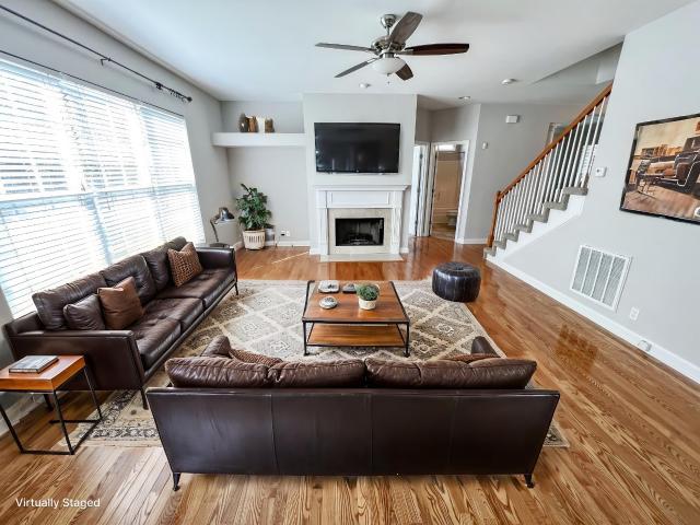 110 Herons Nest Ln