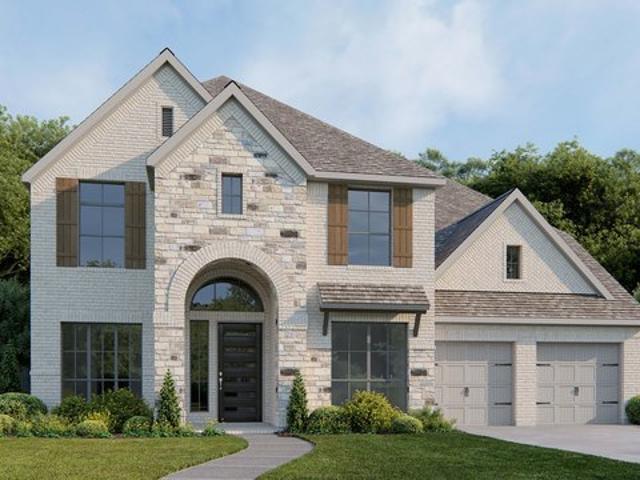 110 Hickory Forest Ct, Conroe, TX 77318