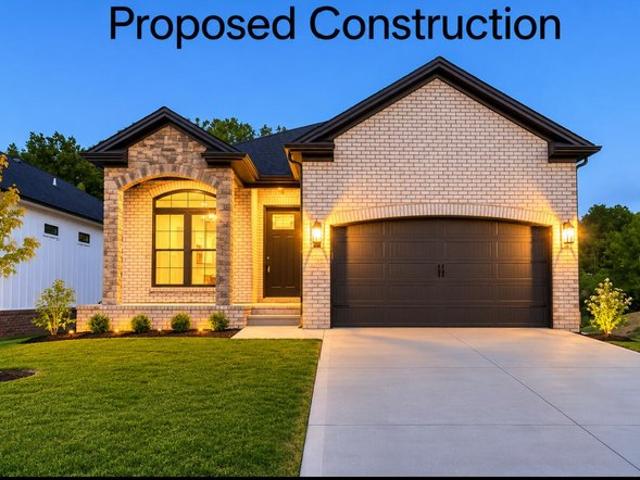 110 Hickory Grove Ct, Georgetown, KY 40324