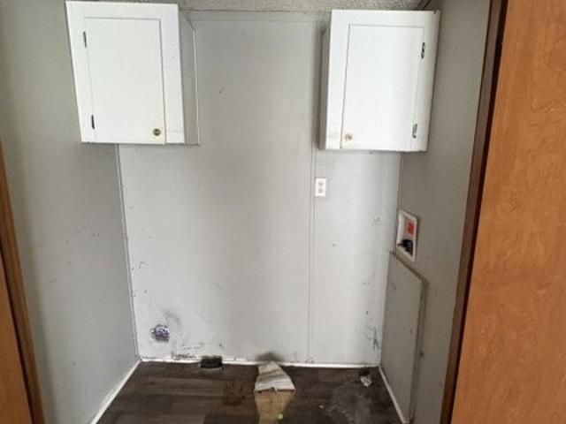 110 Hidden Pine Ln, Thomasville, GA 31792