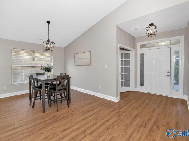 110 High Green Drive NW