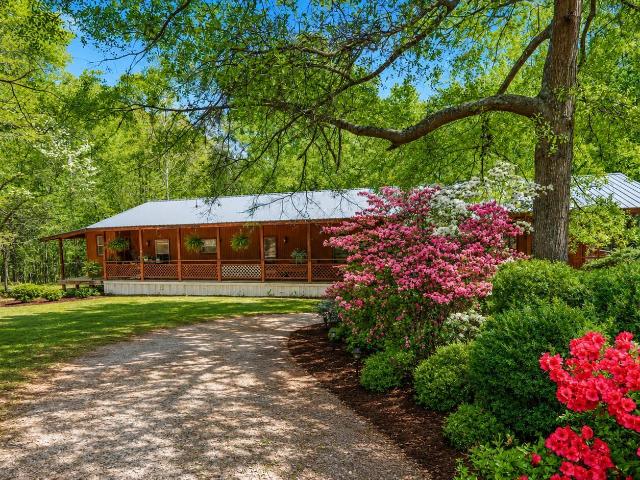 110 High Rock Drive