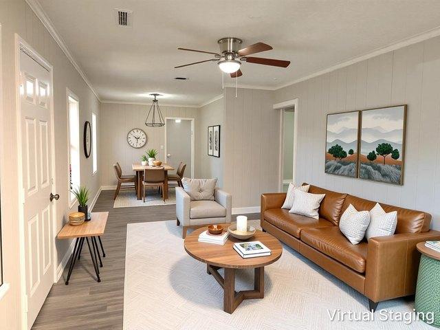 110 High St, Baytown, TX 77520
