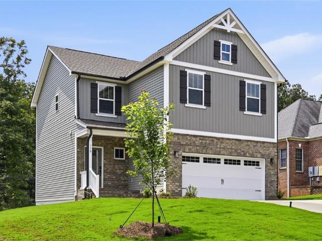 110 Highgate Lane #1048