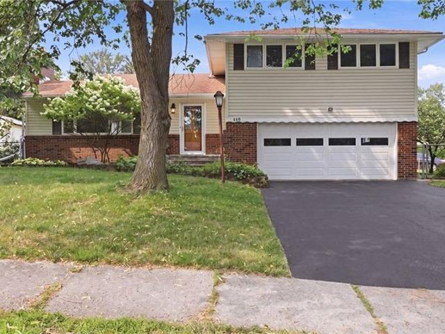 110 Highview Dr, Rochester, NY 14609