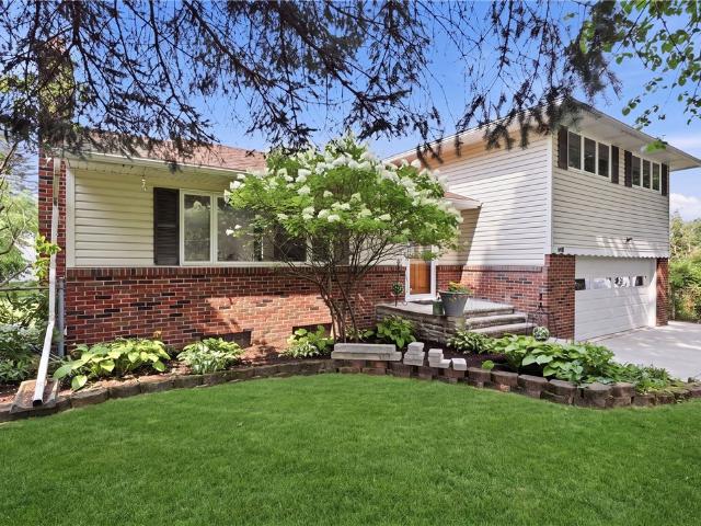 110 Highview Drive