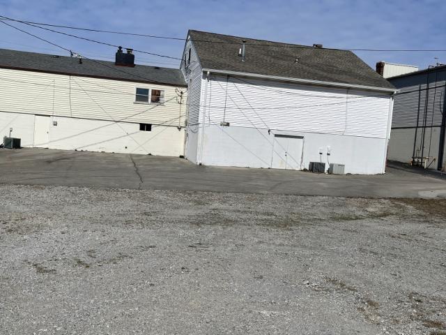 110 Highway 70 E