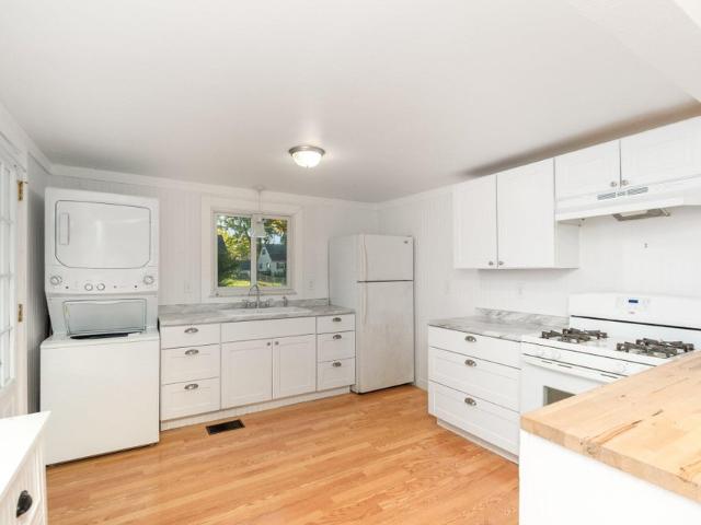 110 Hillside Drive