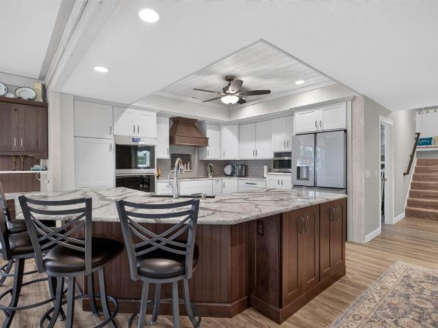 110 Hilltop Court