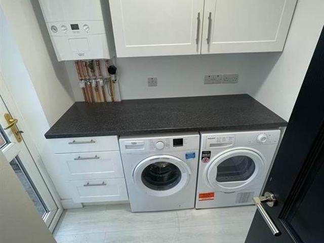110 Hyndford Street, Belfast, BT5 5JG