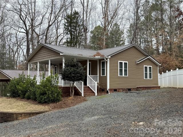 110 Indian Harbor Circle # E237/238