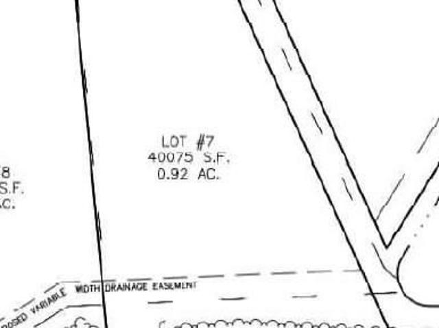 110 Indian Kettle Rd, Jarvisburg, NC 27947
