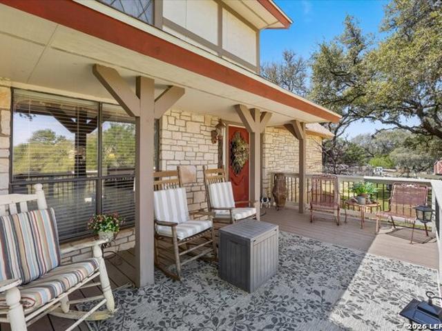 110 Indian Knoll