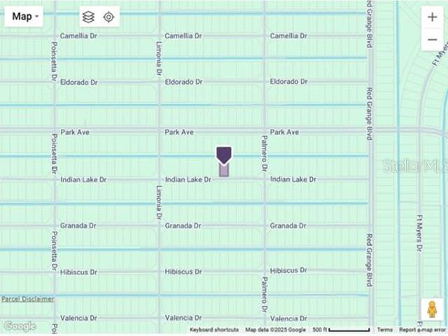 110 Indian Lake Dr, Indian Lake Estates, FL 33898 | MLS #S5144 | Compass