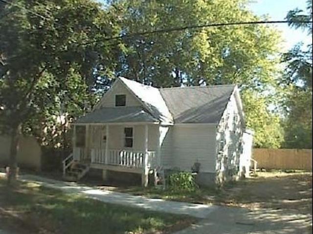 110 Indiana Ave, Grand Rapids, MI 49504