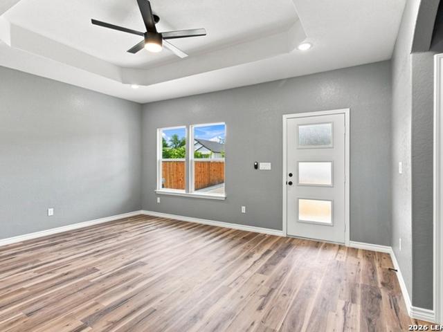 110 Inez Ave