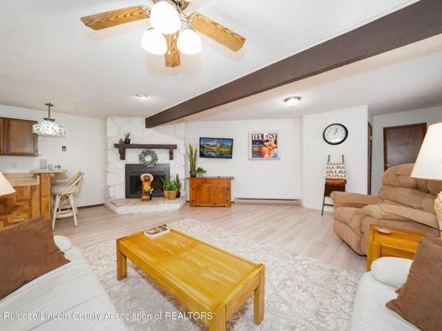 110 Innsbrook Dr Apt 27, Ruidoso, NM 88345