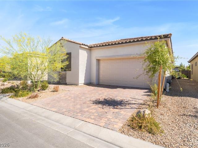 110 Ibiza Lk Dr, Henderson, NV 89011 | MLS #2771