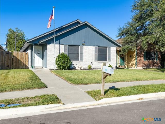 110 Idylwood Place