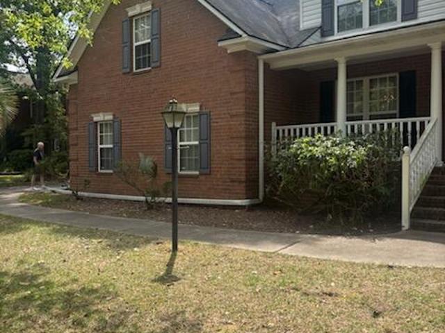 110 Iken Circle