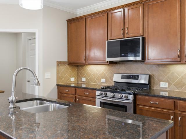 110 Irvine Ln, Franklin, TN 37064 | MLS #3186 | Compass
