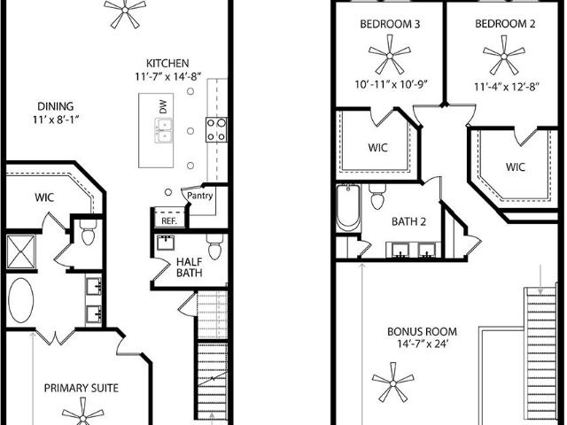 110 Ireton Aly, Antioch, TN 37013 | MLS #3165 | Compass