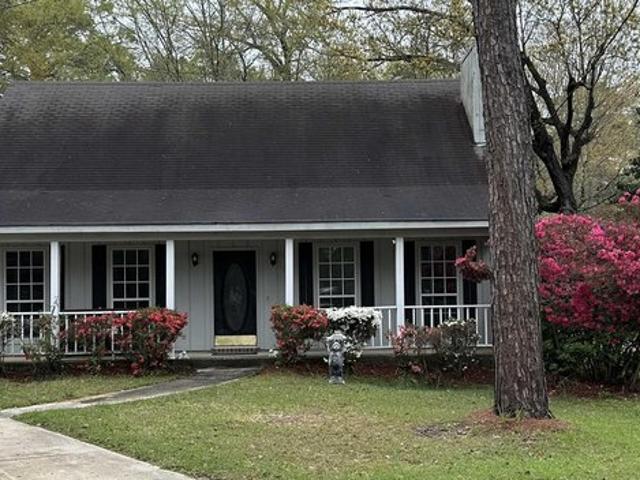 110 Iris Cir, Daphne, AL 36526
