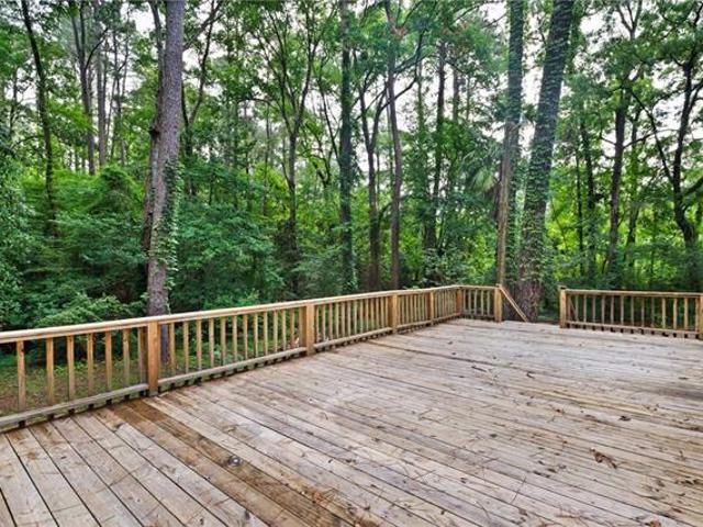 110 Iris Cir, Pineville, LA 71360 | MLS #CN2508