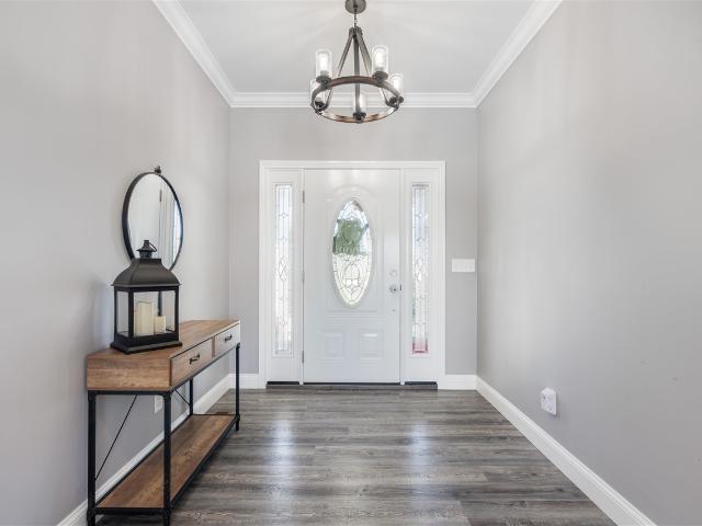 110 Iroquois Circle