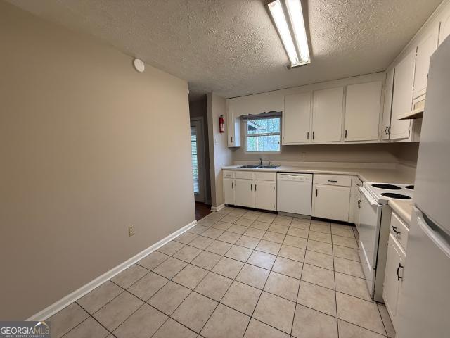 110 Jockey Club Drive