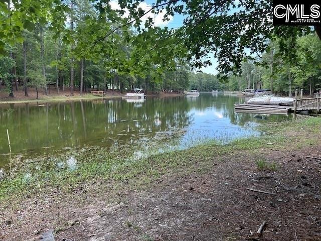 110 John Long Rd, Gilbert, SC 29054