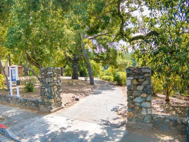 110 Johnson Lot 1 Avenue