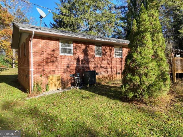 110 Johnson Road