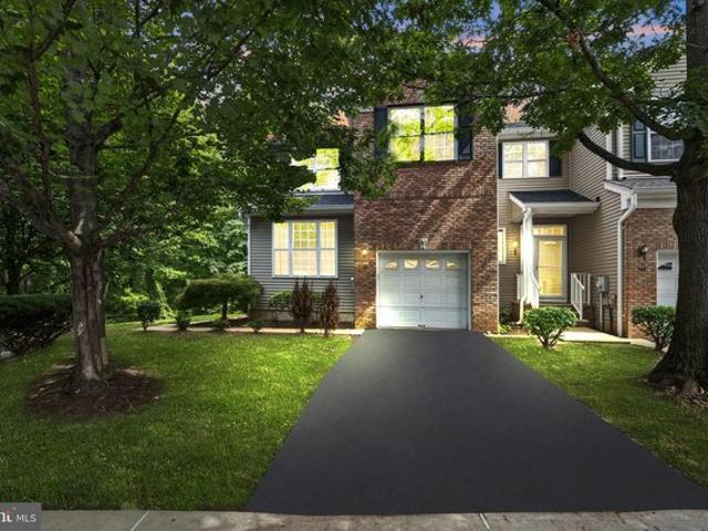 110 Jackson Ave, Princeton, NJ 08540