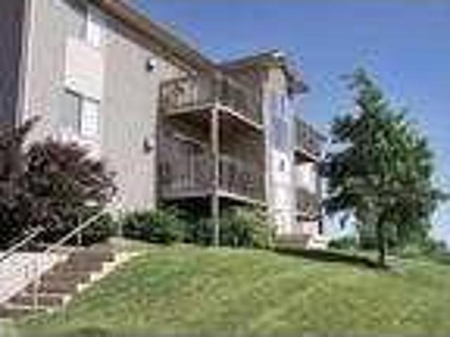 110 Jacolyn Drive SW Jacolyn Corner