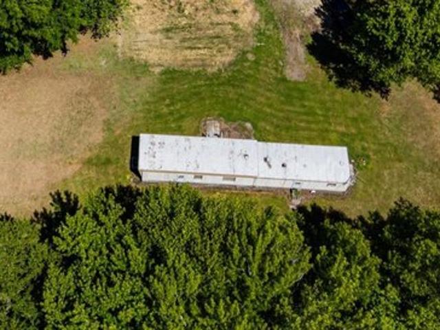 110 James Ln, Grasonville, MD 21638