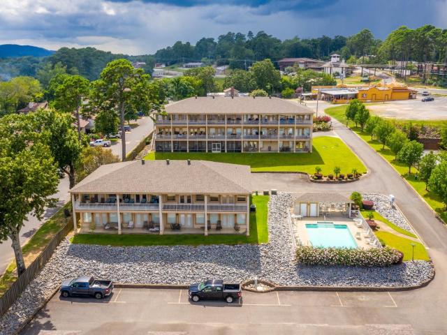 110 Jamison Lane # B3